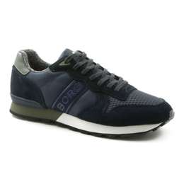 Shop shoes online | Björn Borg