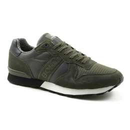 Shoes | Men | Björn Borg