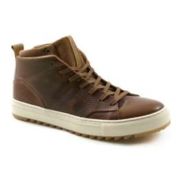 Shoes | Men | Björn Borg