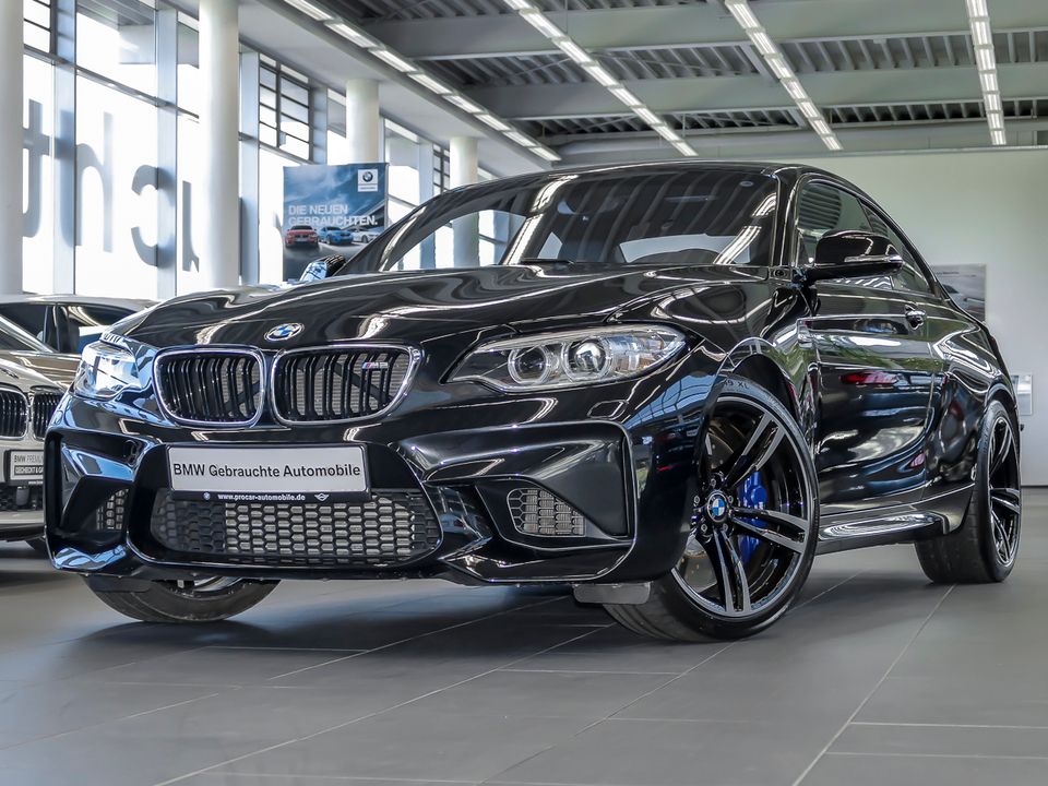Használt Bmw autók Köln Németország