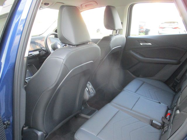 218d Active Tourer Exclusive | 218 | 2シリーズ | BMW | 車両 | IUCP JP BMW Website