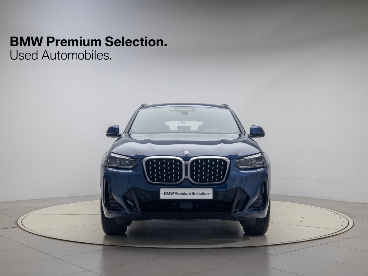 X4 xDrive20i | X4 | X | BMW | Vehicles | IUCP KOR BMW Site