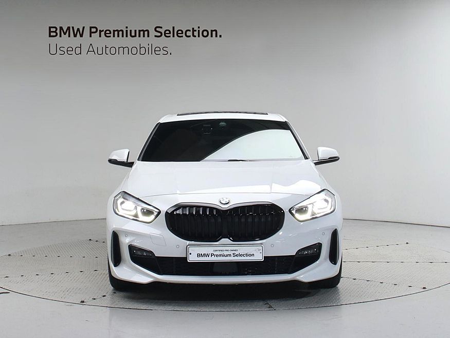 120i M Spt | 120 | 1시리즈 | BMW | Vehicles | IUCP KOR BMW Site