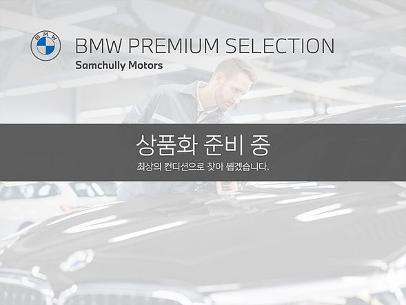 420i Convertible M Spt_Inno_P0-1 | BMW | Vehicles | IUCP KOR BMW Site
