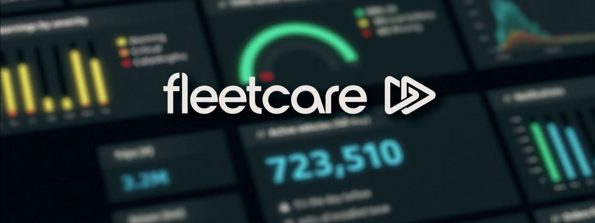 Fleetcare | Bridgestone Deutschland | Premiumreifen und Mobilitätslösungen