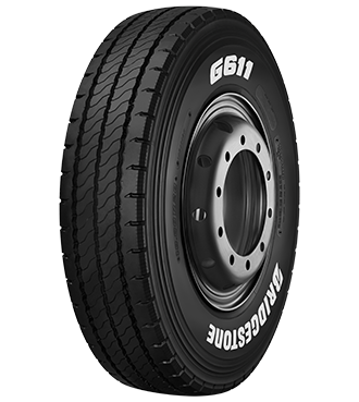 G611