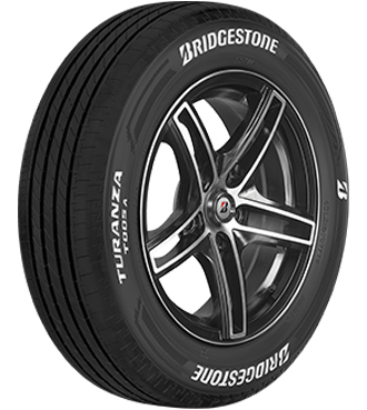 T005 | T005A, T005RFT