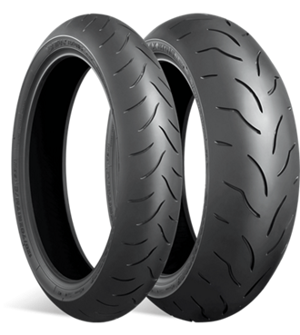 Battlax bt 016 pro