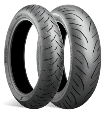 Battlax-sc-2 | Bridgestone Deutschland | Premiumreifen und ...