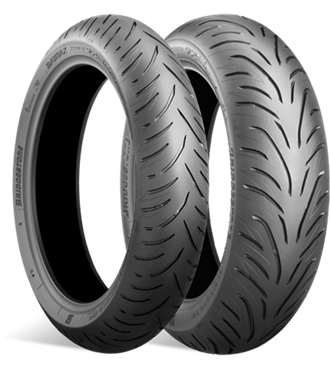 Battlax-sc-2-rain | Premium Tyres and Mobility Solutions