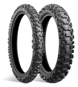 Battlecross-x40 | Premium Tyres and Mobility Solutions