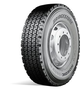Nordic-drive-001 | Bridgestone Deutschland | Premiumreifen und ...