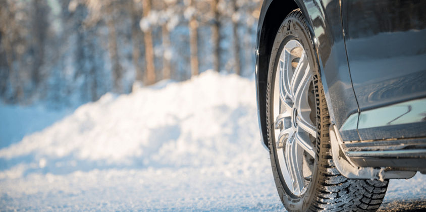 Lm005 | Bridgestone Deutschland | Premiumreifen und Mobilitätslösungen