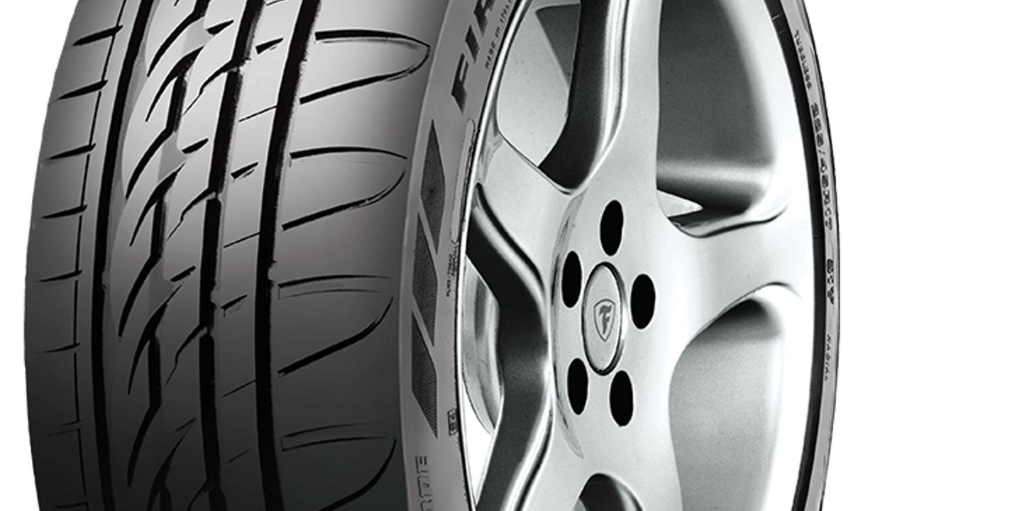 Roadhawk | Always dependable