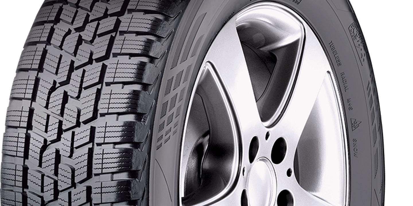 Multiseason 2 | Always dependable