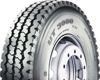 UT3000 Plus