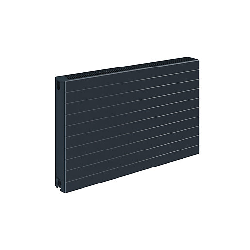 Stelrad Softline Deco Concept K2 Radiator - 600 x 1200 mm | City ...