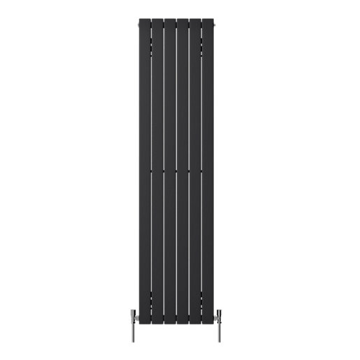 Stelrad Softline Concord Plane Concept Designer Radiator Vertical ...