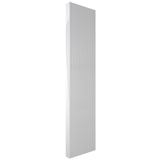 Stelrad Softline Deco Vertical K2 Radiator - 1800 x 400 mm | City ...