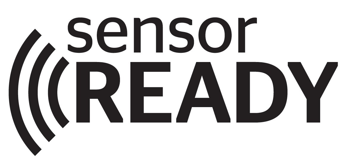 Sensor Ready Technology | Continental Truck Tires
