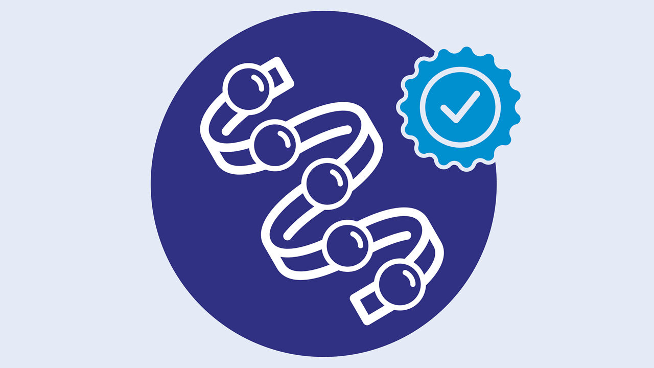 Protein Quality in Medical Nutrition