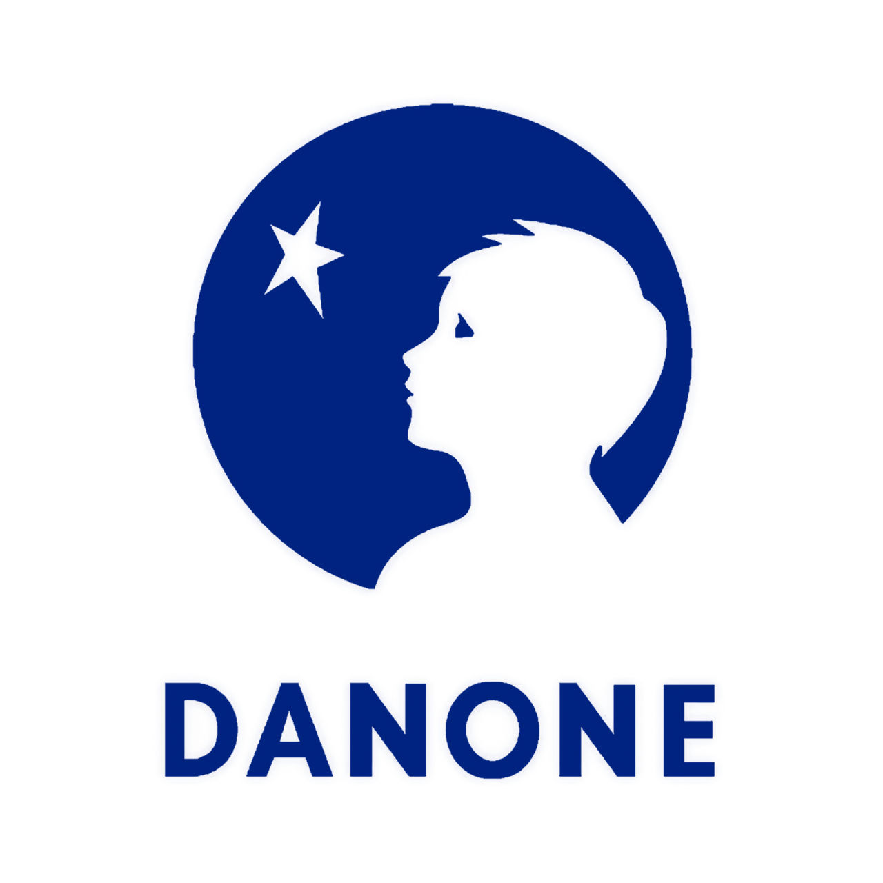 A long heritage of Life-Transforming nutrition