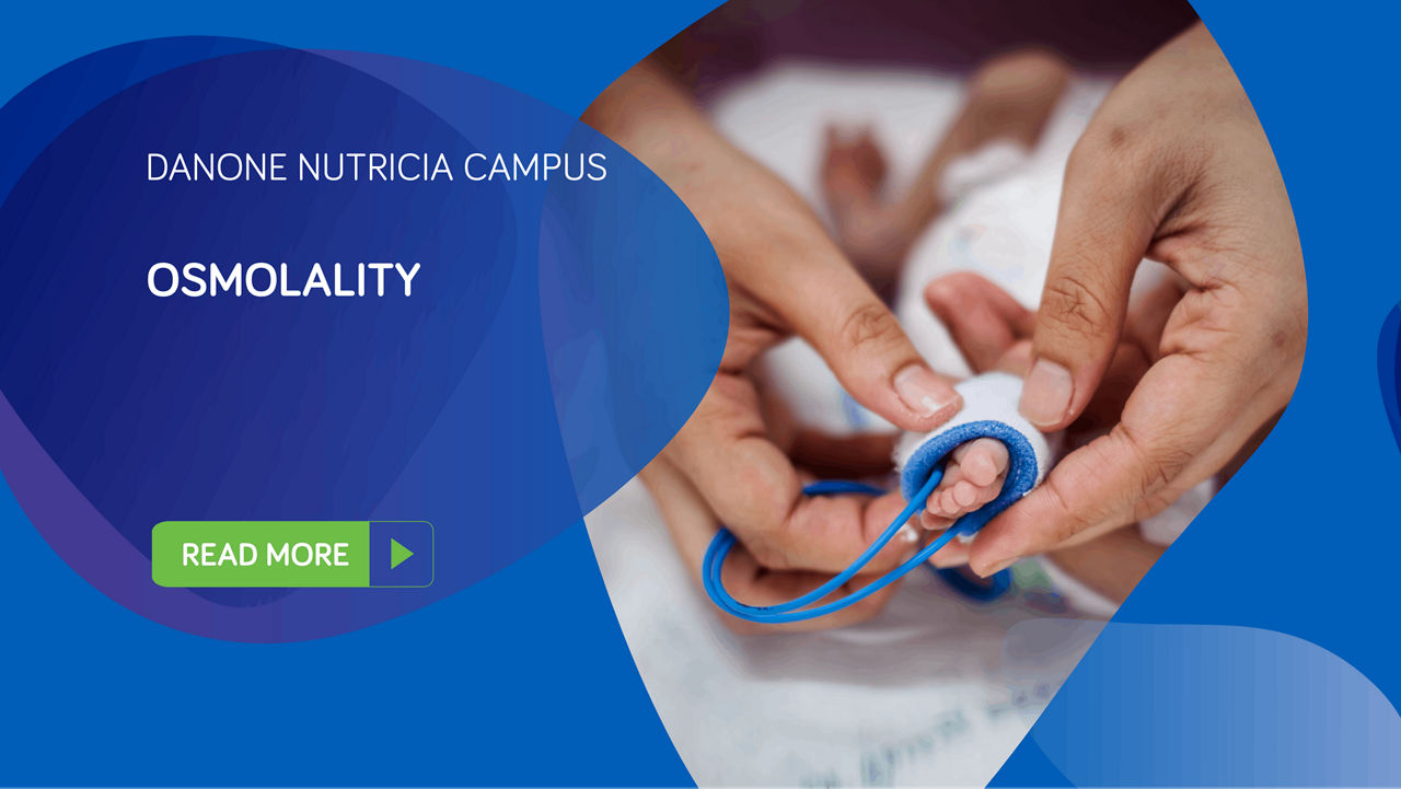 Further educational resources across a range of health areas