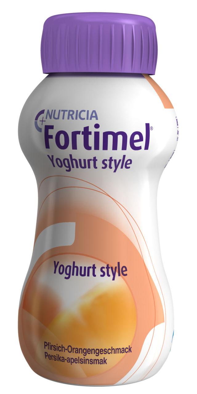 Explore our products