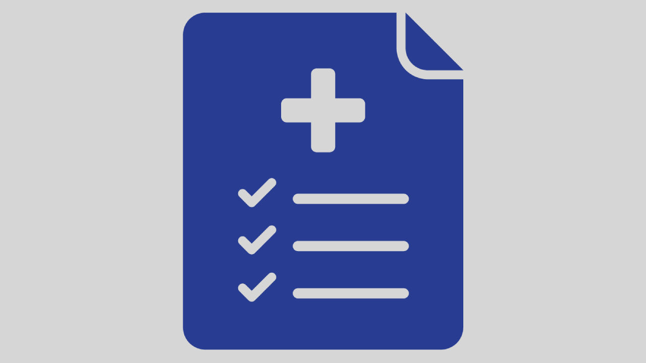 Further educational resources across a range of health areas