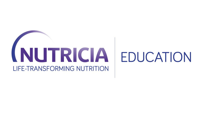 Nutricia Early Alzheimer’s Disease healthcare professional pages