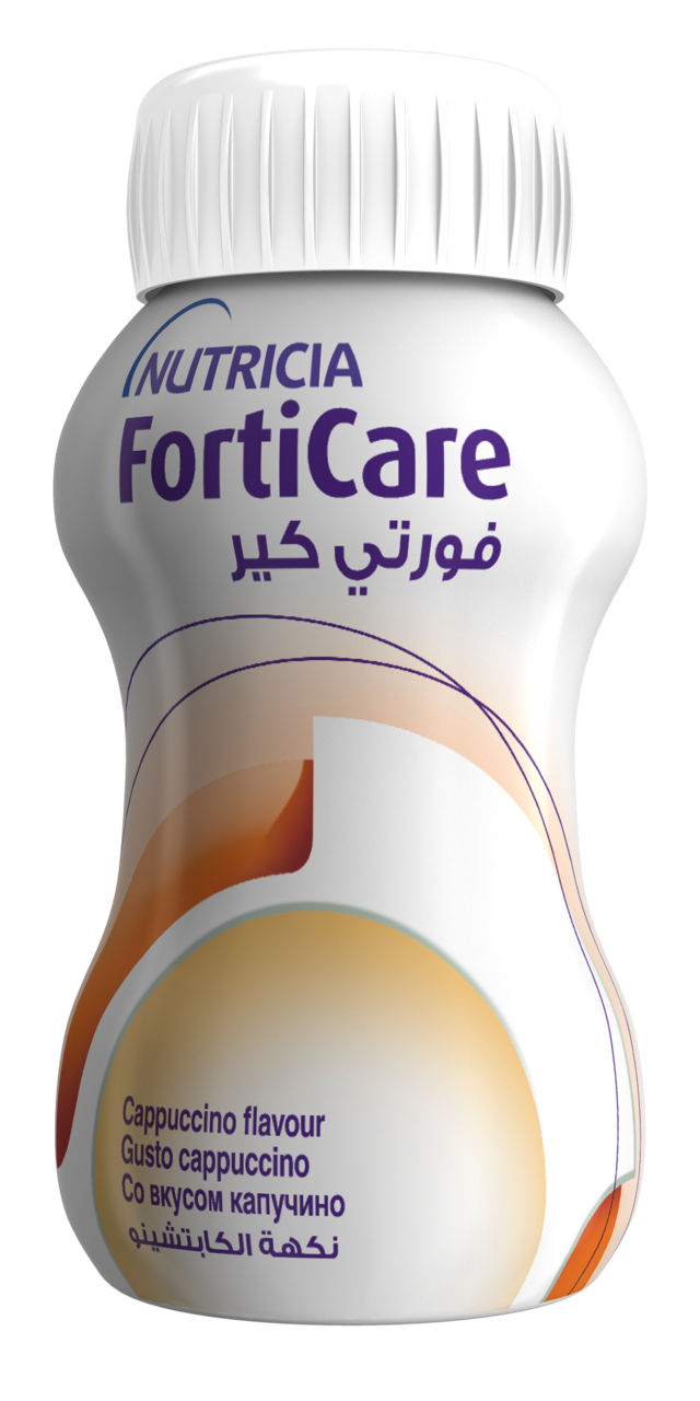 Explore our products