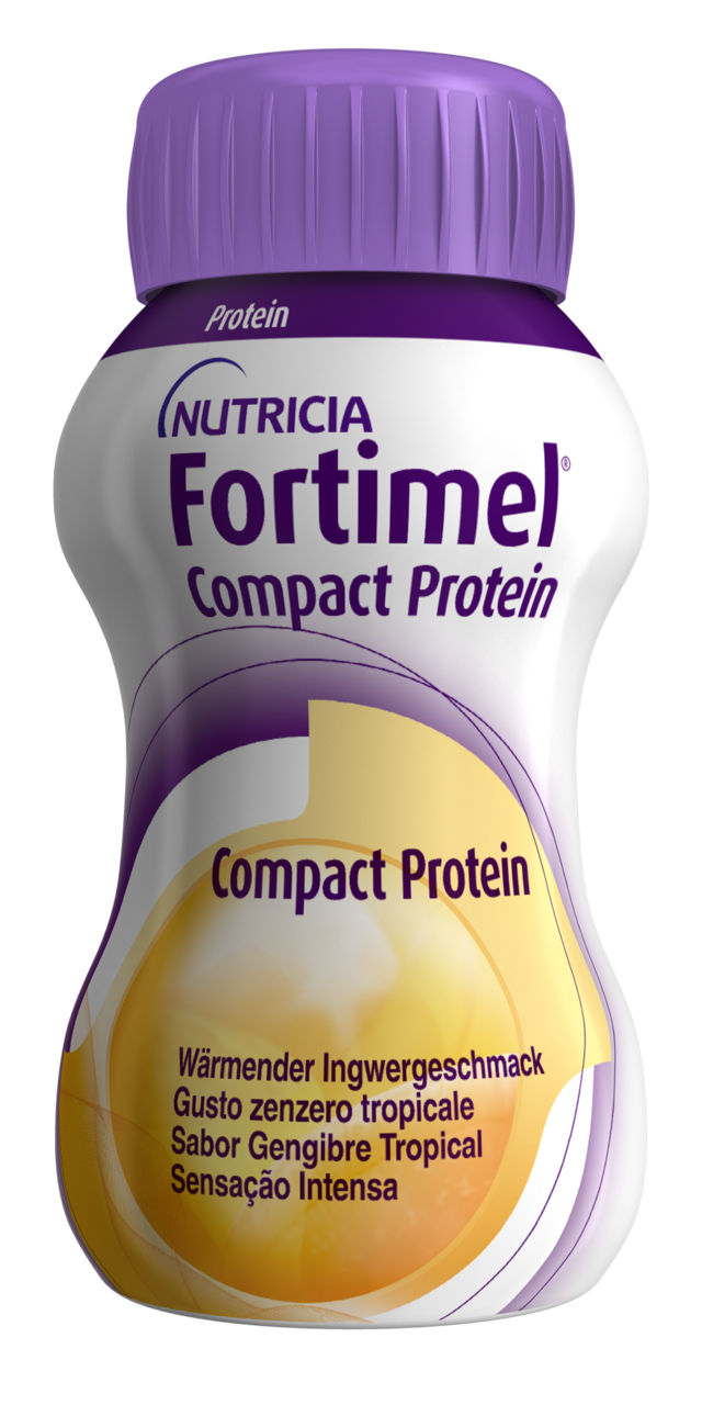 Explore our products