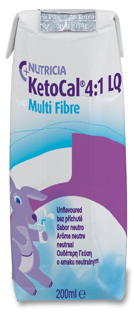 Explore our products