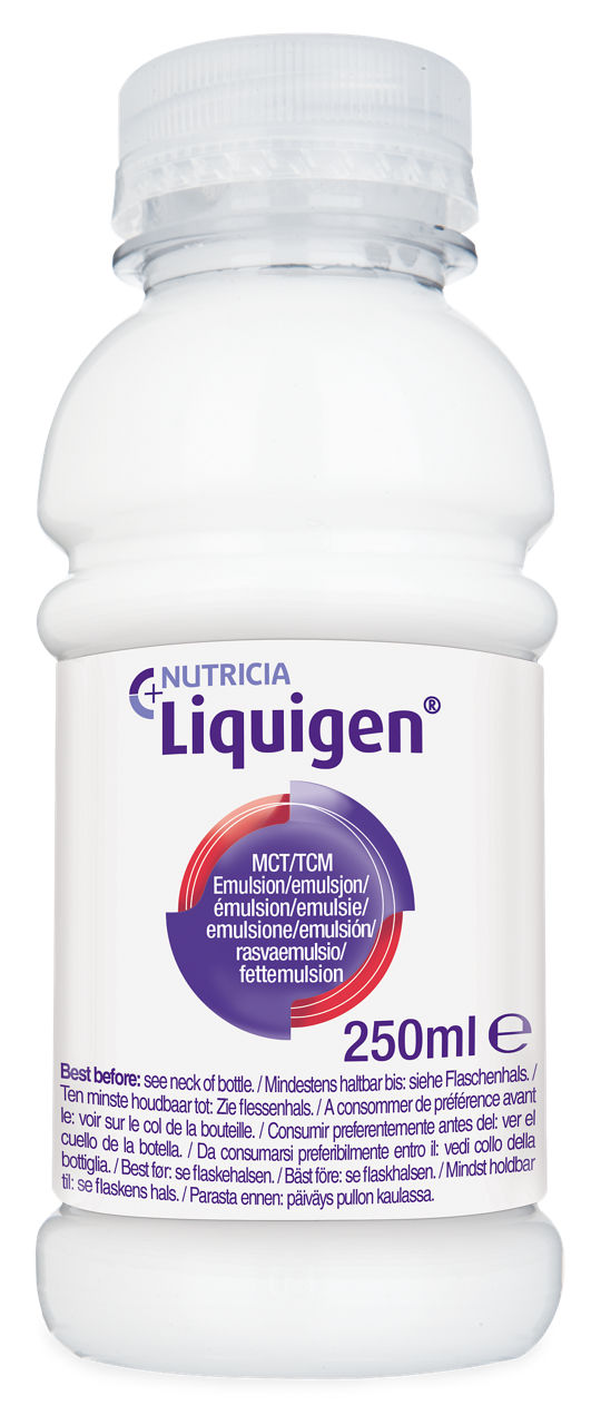 Explore our products