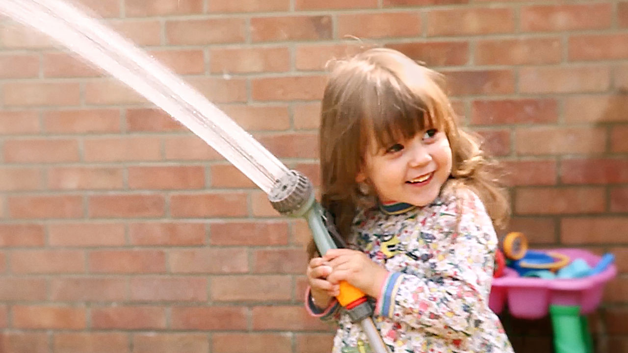 Nutricia Preterm Human Milk Fortifier