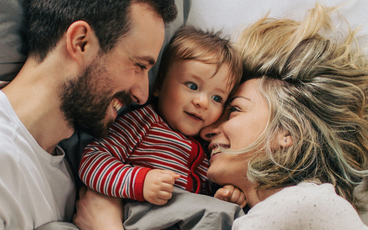 Covid-19: useful information during corona whatever your situation