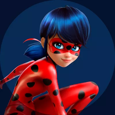 Makusi | EITBko haur-komunitatea. Marrazki bizidunak eta gehiago.