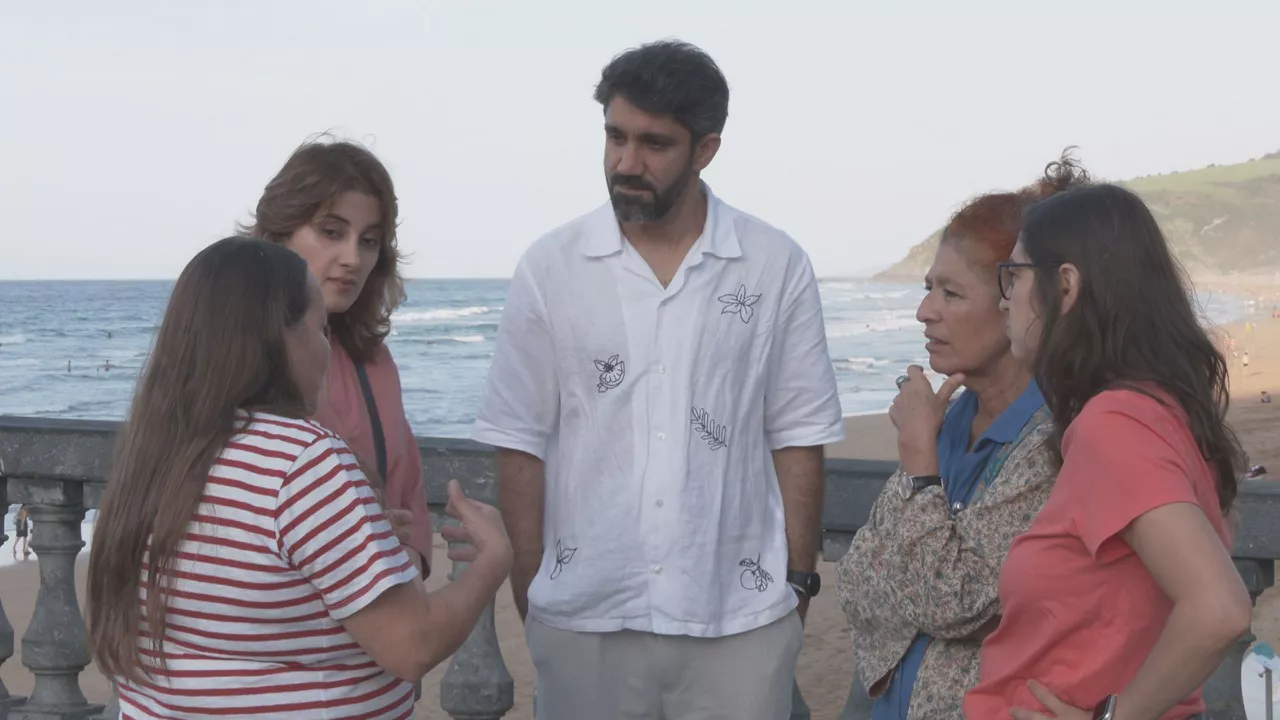 Vuelve a acelerarse la homologación de títulos universitarios para ...