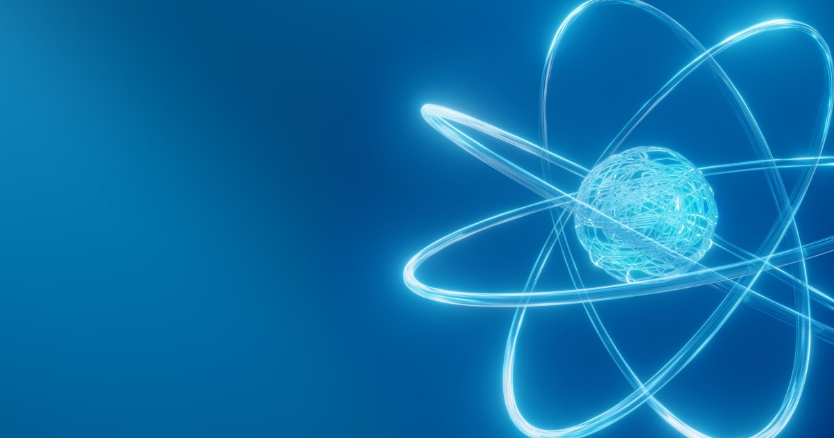 2023 Capital Markets Update & 2022 Full Year Results