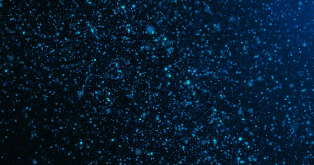 2025 Capital Markets Update