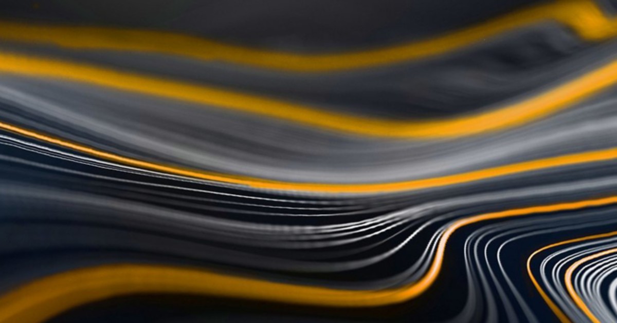 2021 Second Quarter Results