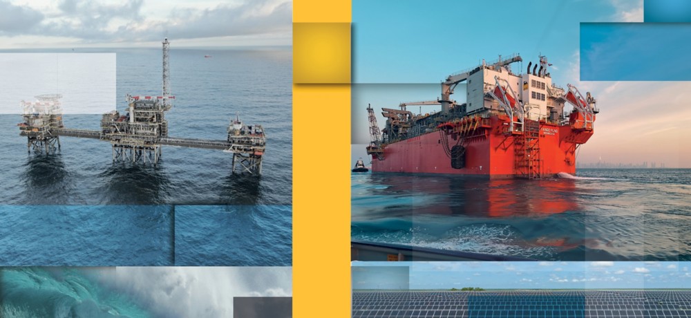 Neptune: a strategic acquisition in the natural gas sector | Eni