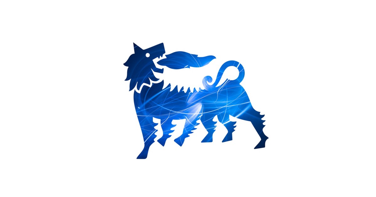 Our history, an always cutting-edge path | Eni