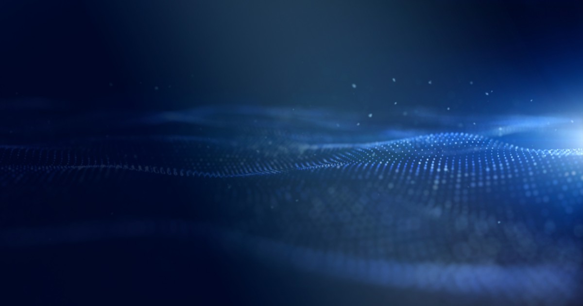 2023 Second Quarter Results