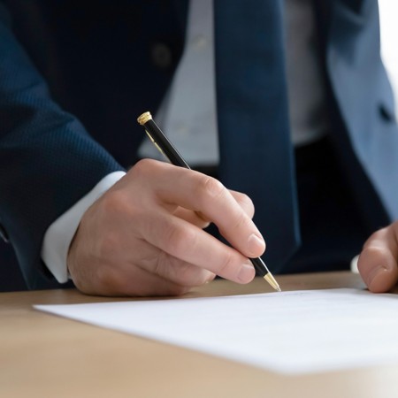 Ministry of Defence and Eni strengthen strategic collaboration for ...