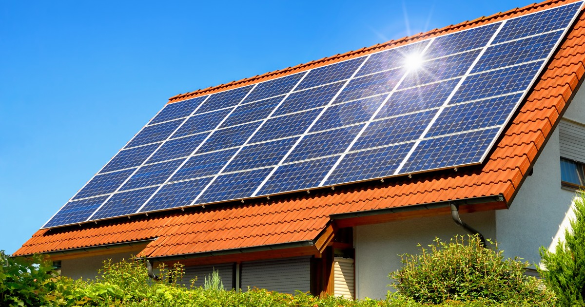 GreenIT and Galileo sign agreement on eight solar PV projects in Italy