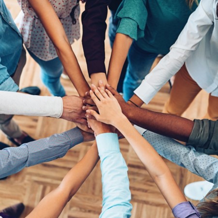 Il valore aggiunto della multiculturalità in azienda