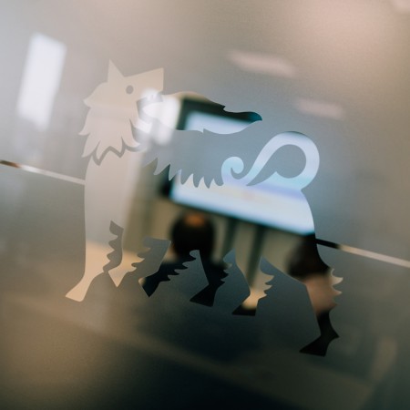 The members of Eni's Board of Directors