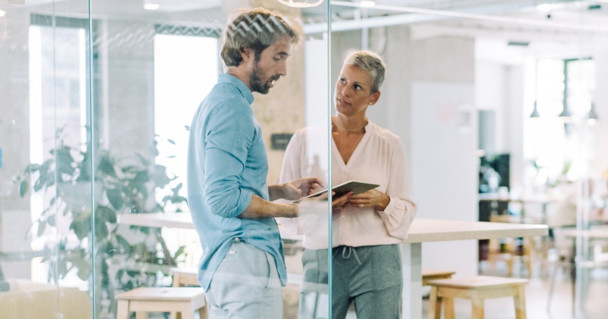 Integrated Risk Management | Eni