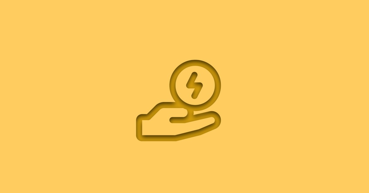 Energy security: what it is and why it matters | Eni